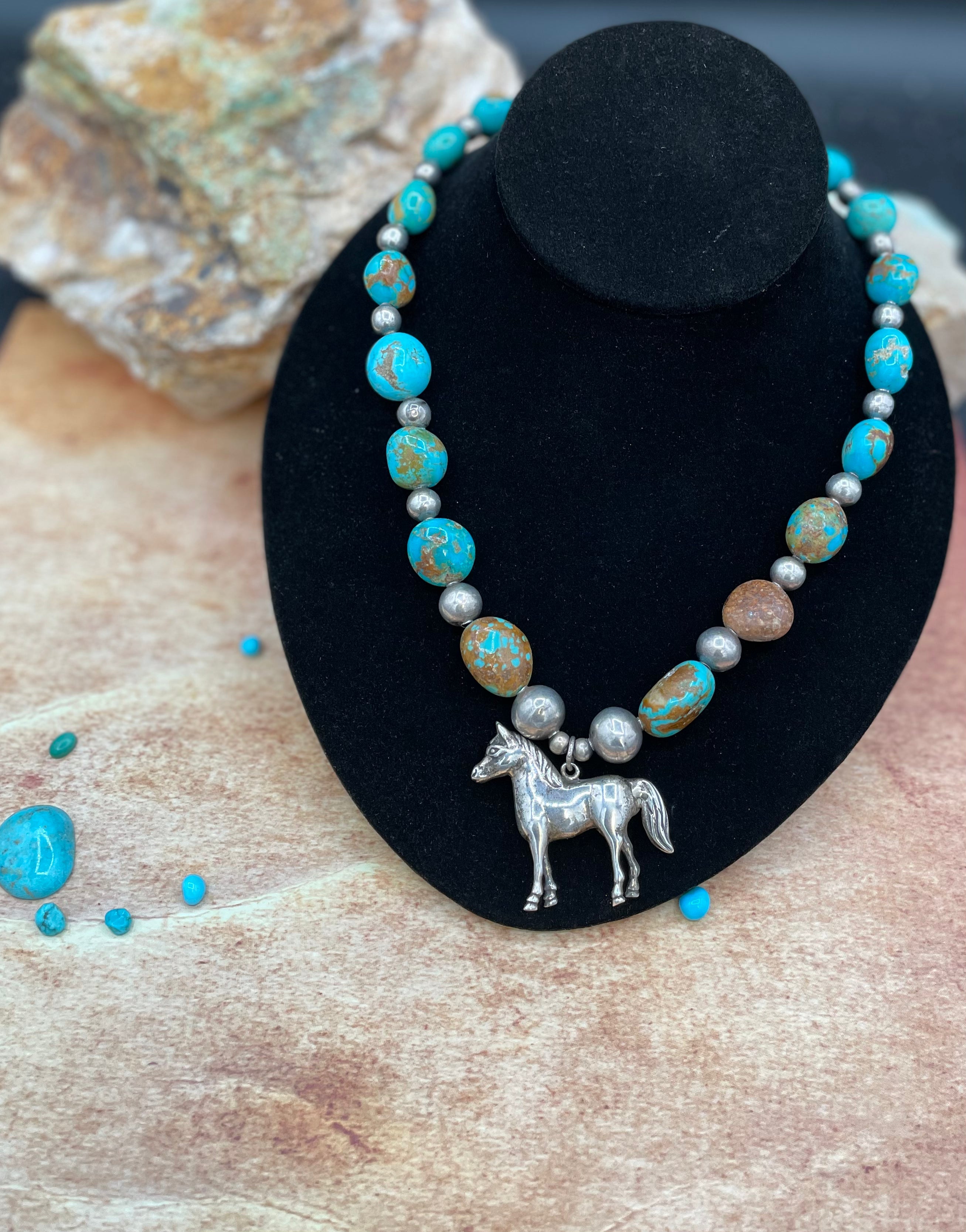 Ride Da Pony – ROCKSTAR COWGIRL®