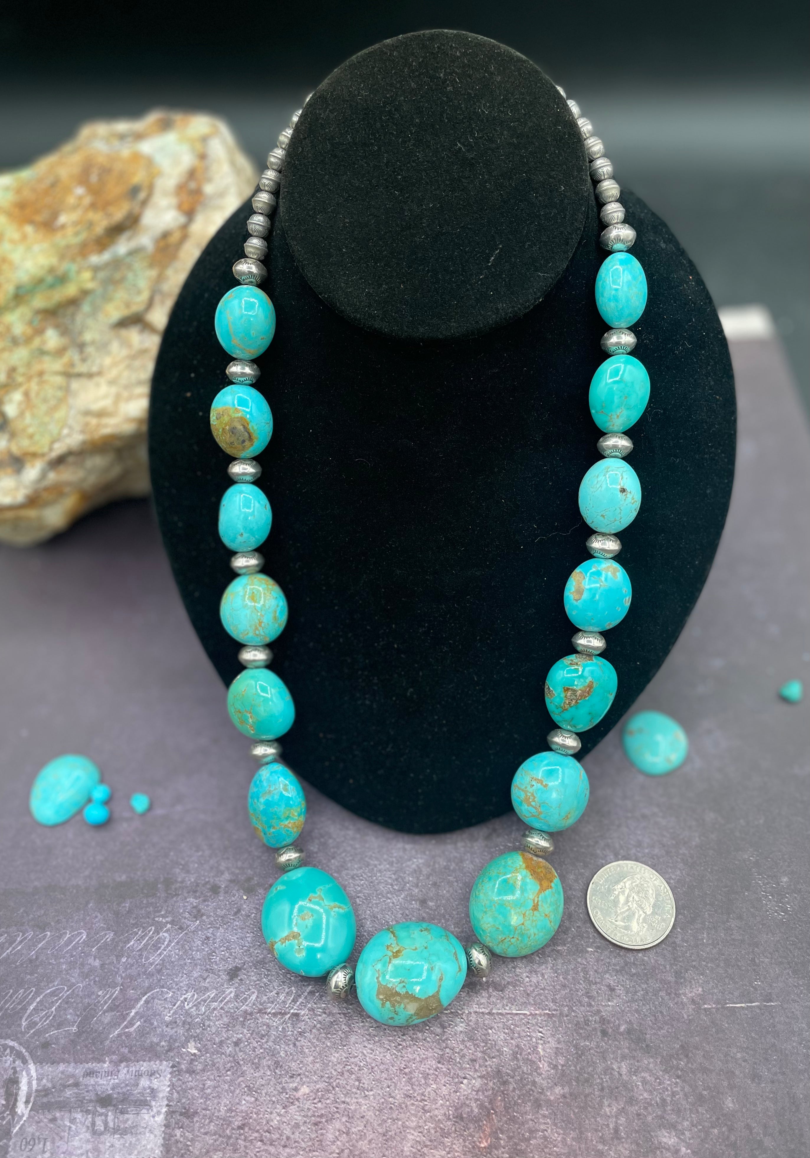 Kingman & Silver – ROCKSTAR COWGIRL®